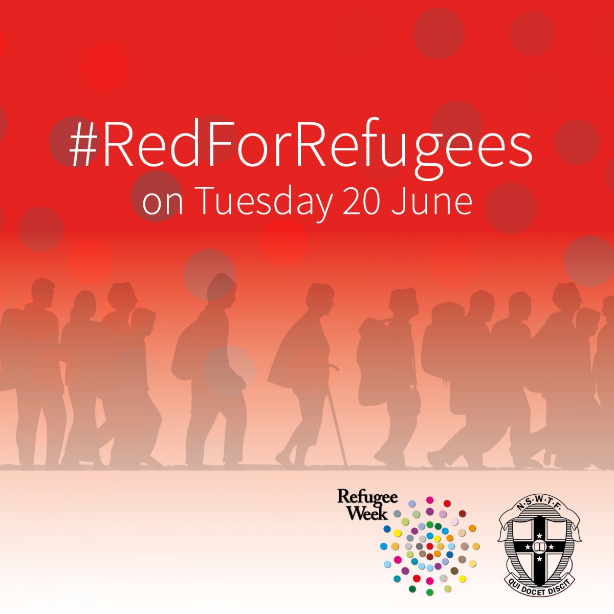 VOTE YES NOW in the TAFE Ballot