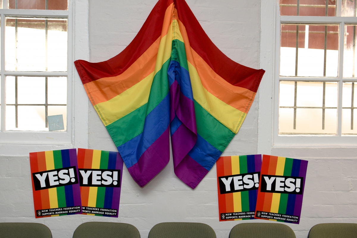 NESA Syllabus Development Consultation