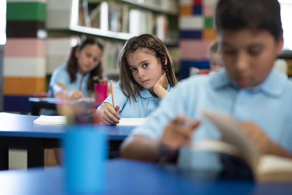 Public schools need $14 billion cut restored to close resource gap