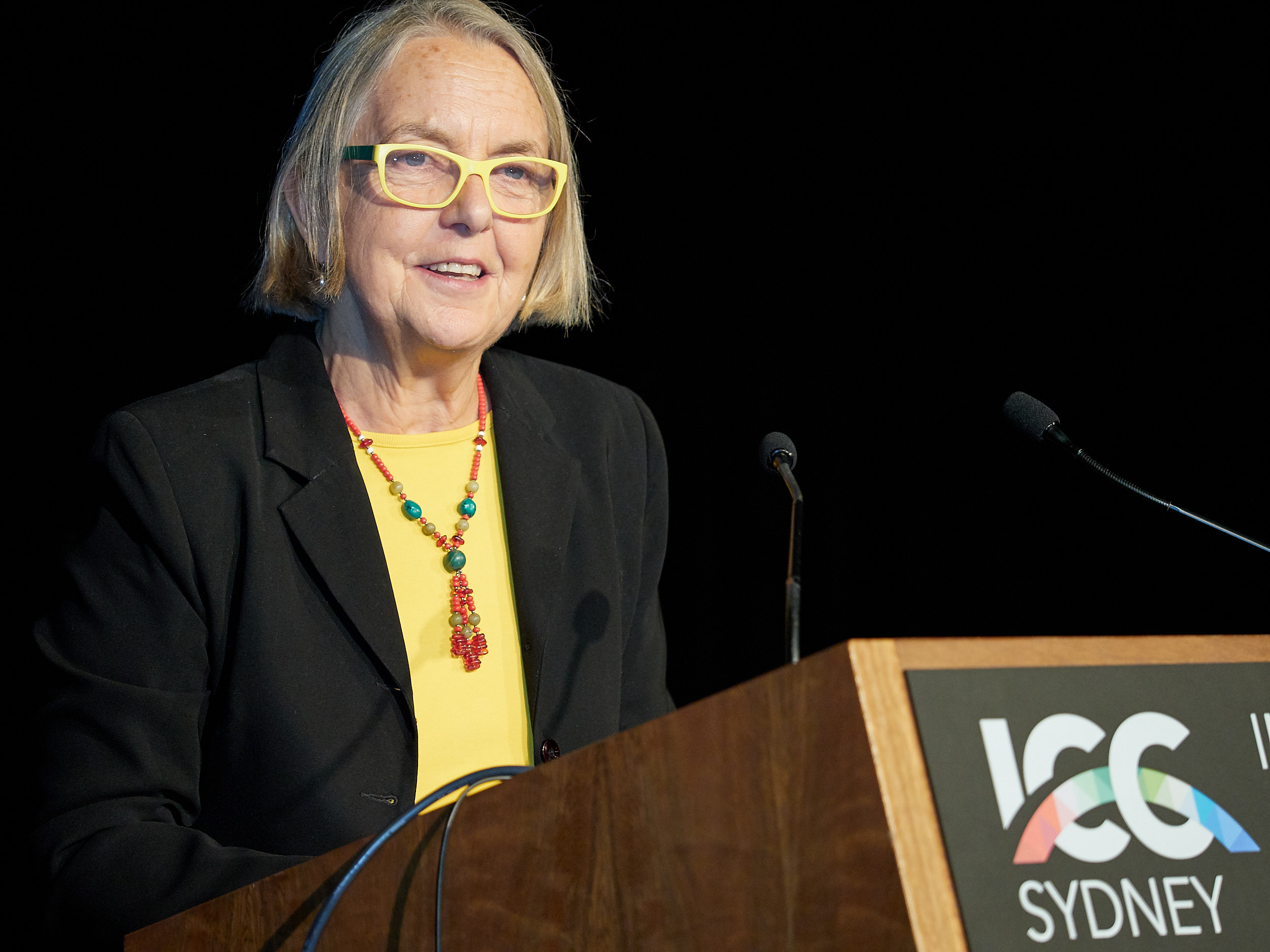 Tributes celebrate influential contributions to union