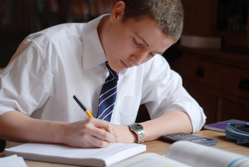 ACARA is either incapable or uninterested in protecting our students