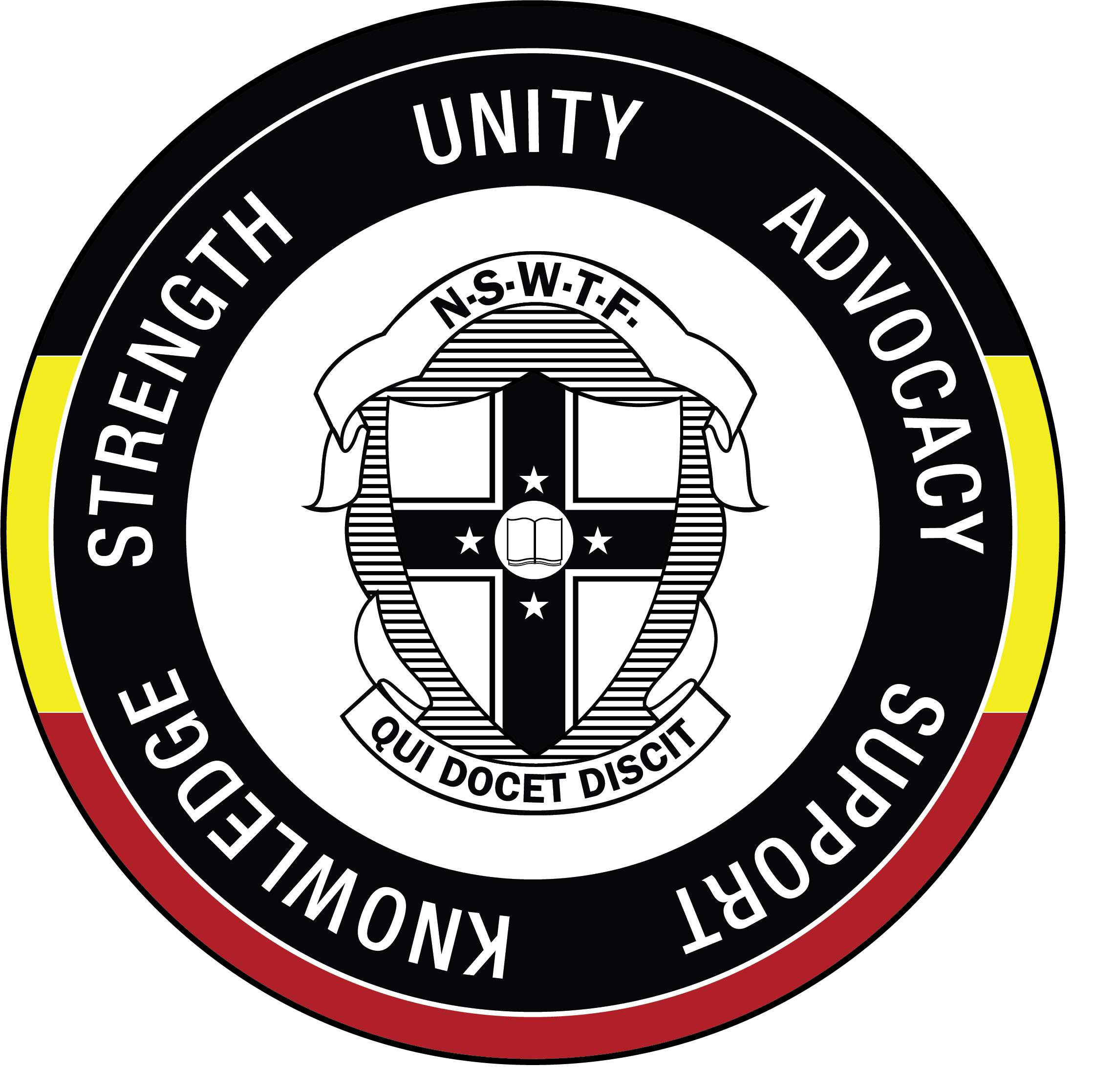 Aboriginal and Torres Strait Islander Members Conference