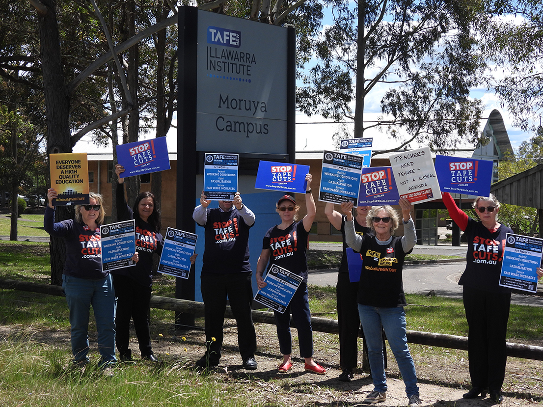 New hope for the system, but...