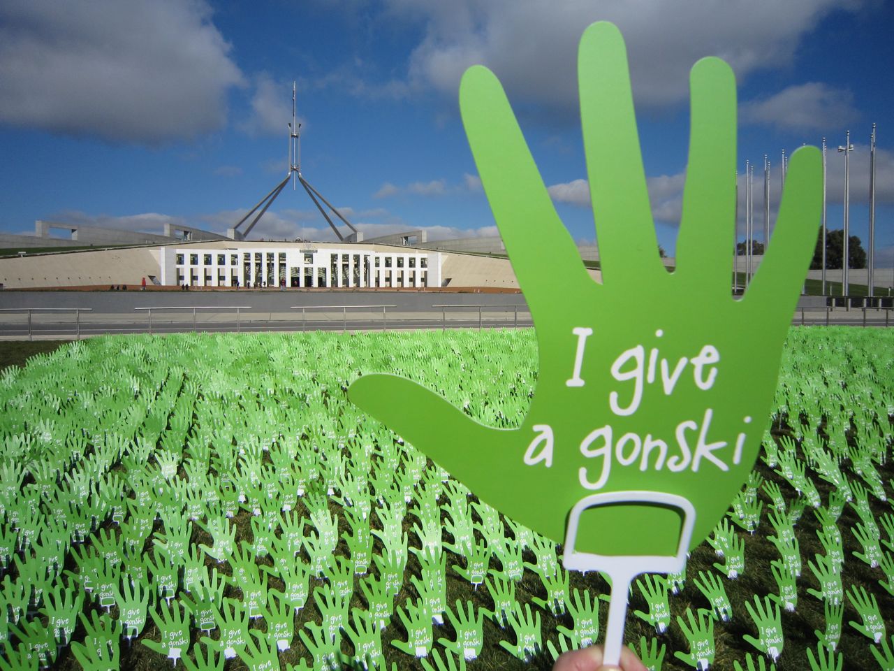 Core of Gonski is our nation’s future