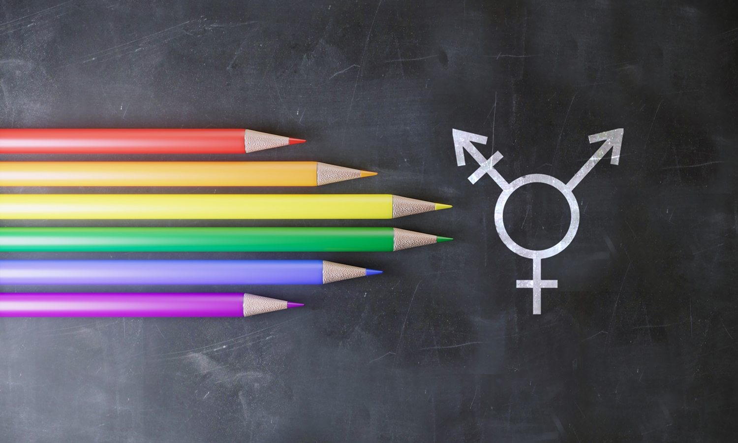 Guides for setting up a safe, inclusive spaces in secondary schools ...