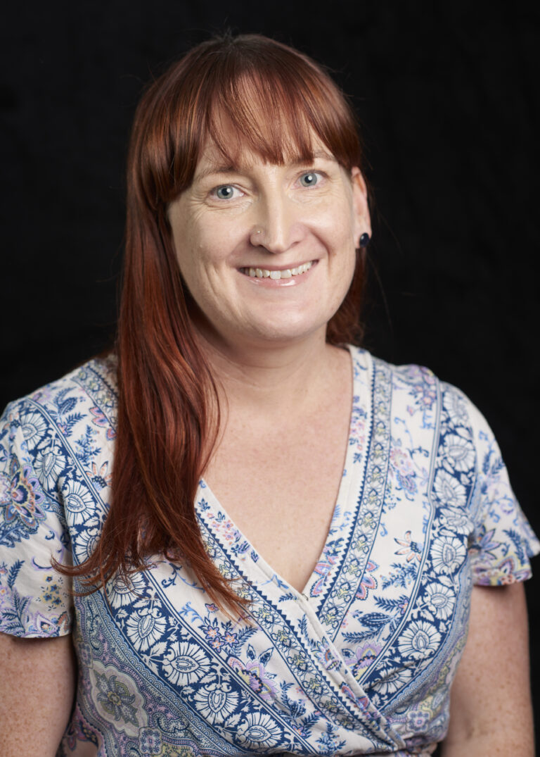 Federation Branch Executive - NSW Teachers Federation