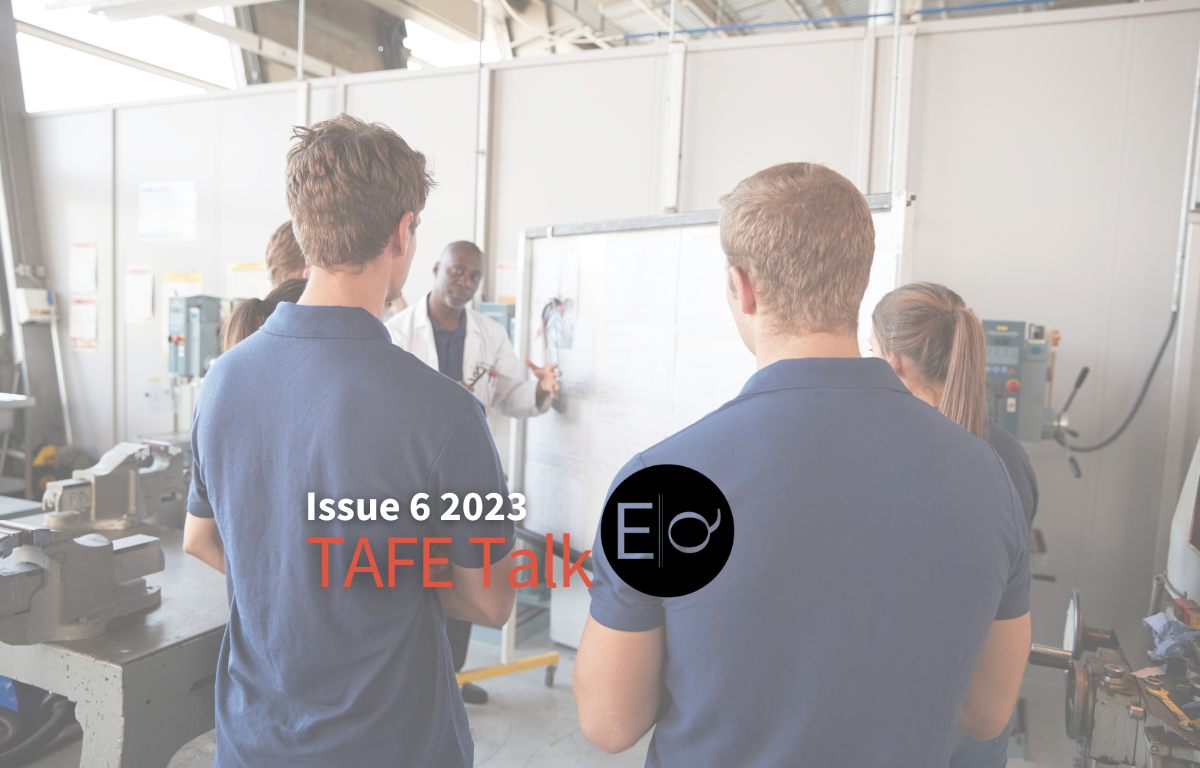 Get snappy around campus