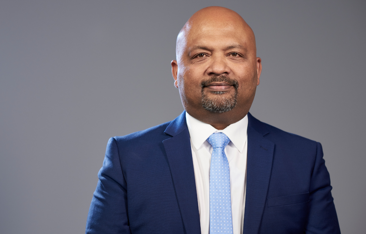 Investing in the future demands better resourced schools