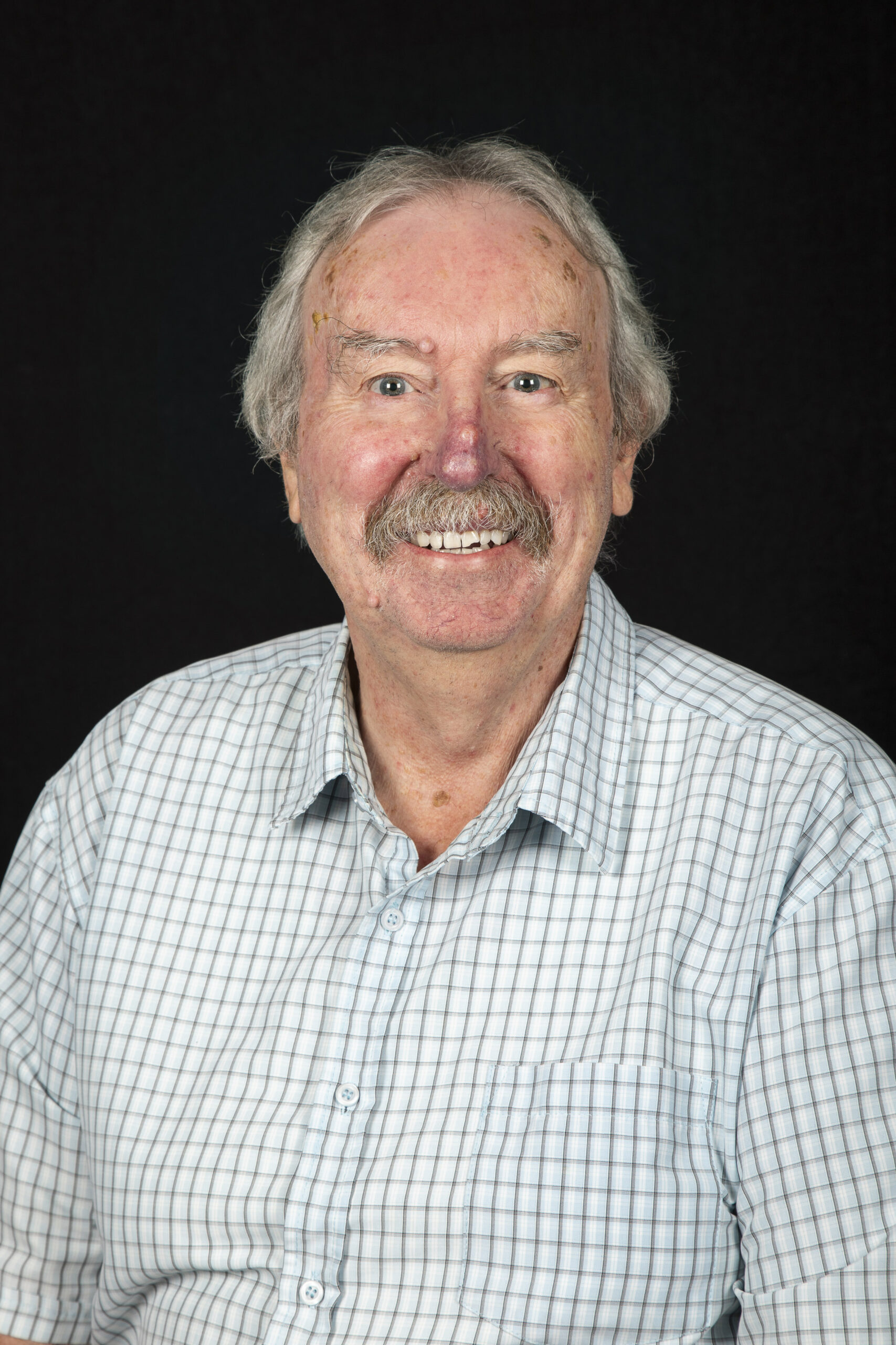 Federation Branch Executive